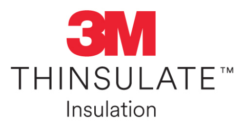 3M Showcases Thinsulate Insulation at Outdoor Retailer, ISPO and SIA ...